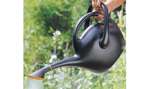 DIY How To Make A Watering Can With Easy Steps